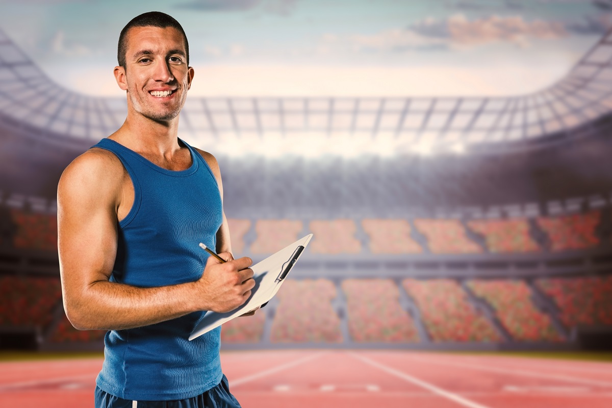 Improve Your Coaching Skills: Tips for Sports Coaches - Cloud Land